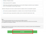 Formulario F-211 ¿cuándo presentarlo ? > Contaportable