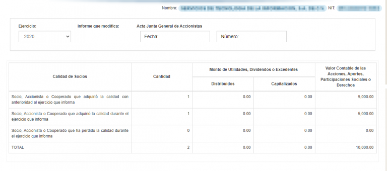 F-915, plantilla en Excel gratis – Contaportable