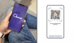 Bitcoinización de la economía en El Salvador – Contaportable