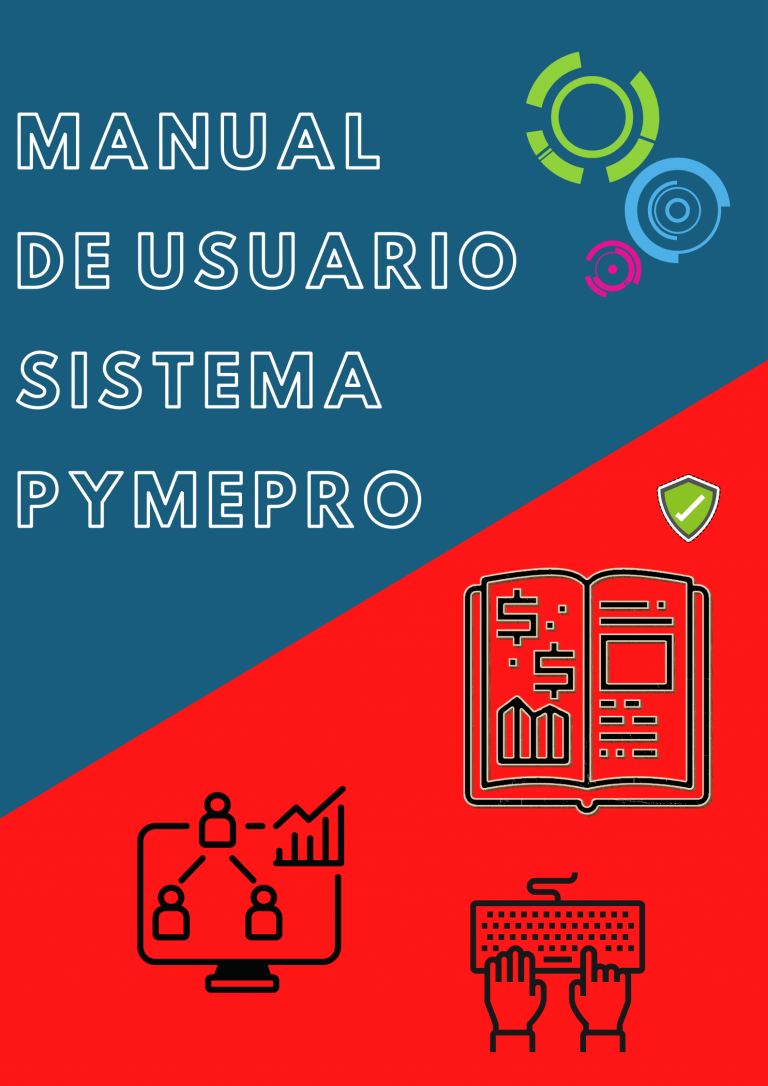 VIP ERP PYMEPRO – Contaportable