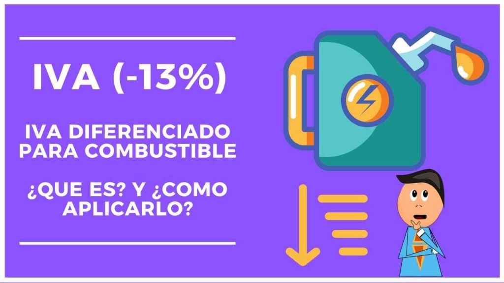 Contaportable > Software para Contadores