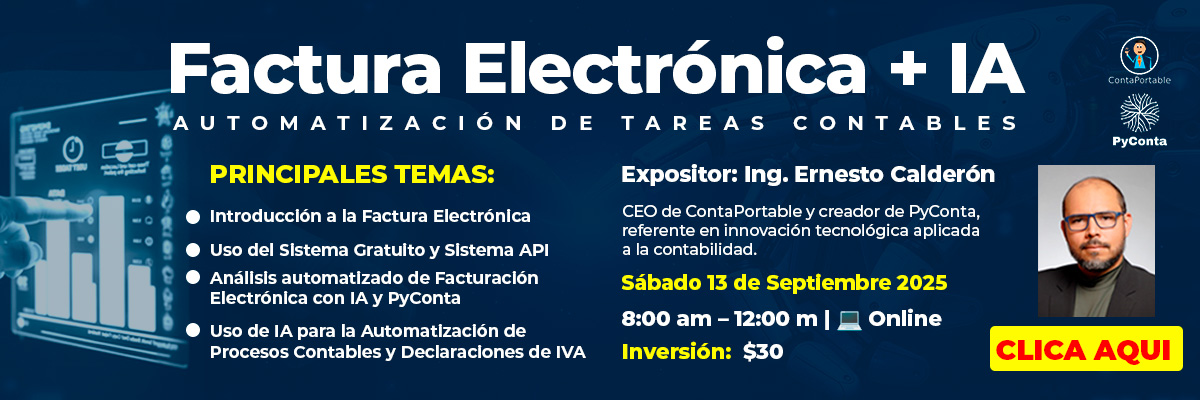 Transmitir Archivos JSON al Sistema de Transmisión API de Facturación ...