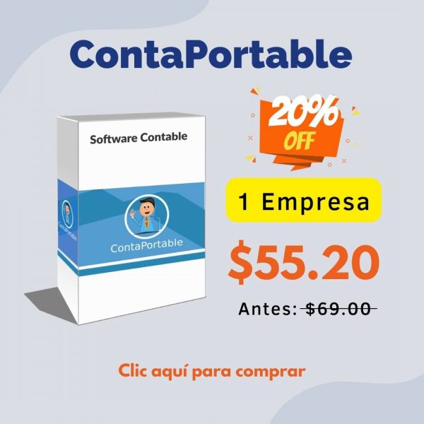 Calcula Sueldos, Vacaciones y Aguinaldo con un software contable, así ... Calcula Sueldos, Vacaciones y Aguinaldo con un software contable, así ...