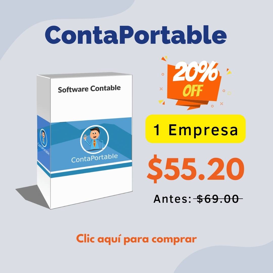 Calcula Sueldos, Vacaciones y Aguinaldo con un software contable, así es como puedes usarlo ...