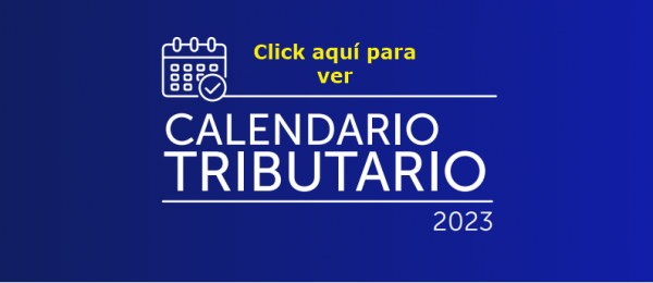 Calendario 2023 De Planillas Previsionales Isss Afp Ipsfa Y Otros