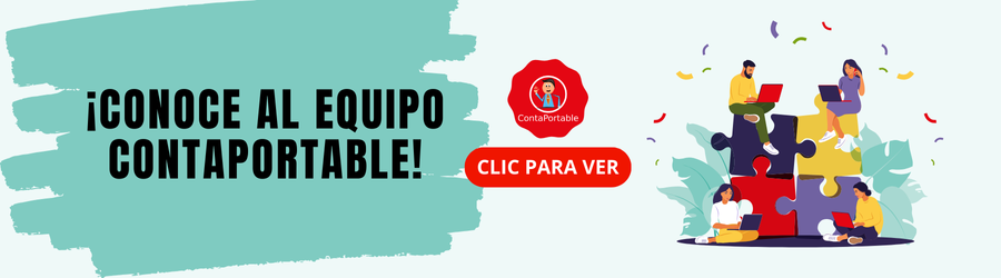 Centro de descargas – Contaportable