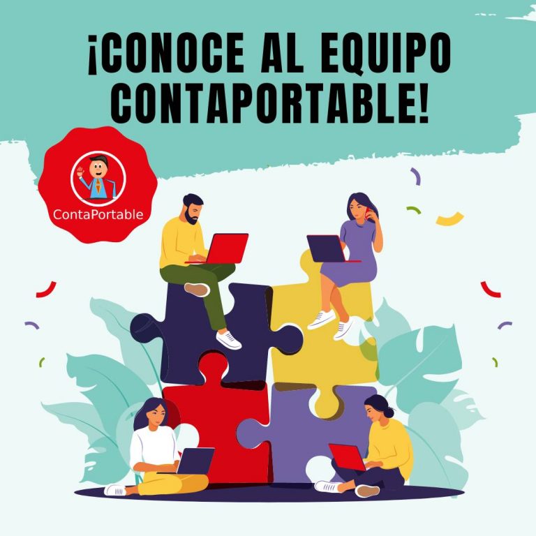 5 Software Contables Gratis Que Puedes Usar Contaportable