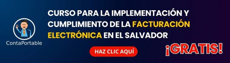 Cómo Identificar una Factura Electrónica Falsa: Claves para Reconocer ...