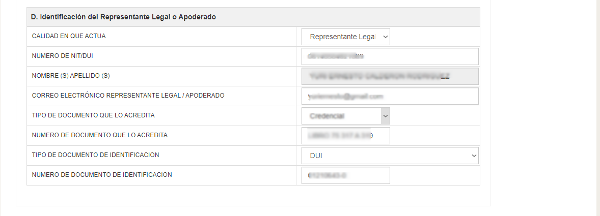 Formulario F-211 ¿Cuándo presentarlo ? – Contaportable