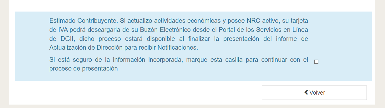 Formulario F-211 ¿Cuándo presentarlo ? – Contaportable