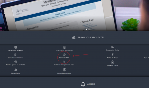 Formulario F-211 ¿Cuándo presentarlo ? – Contaportable